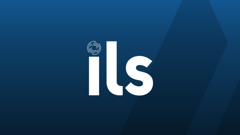 Understanding Metadata Dates in E-Discovery: Avoiding Common Pitfalls - ILS Understanding Metadata Dates in E-Discovery: Avoiding Common Pitfalls - ILS