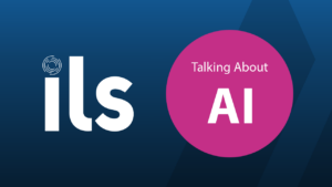 Comparing TAR (Technology-Assisted Review) to Generative AI in ...