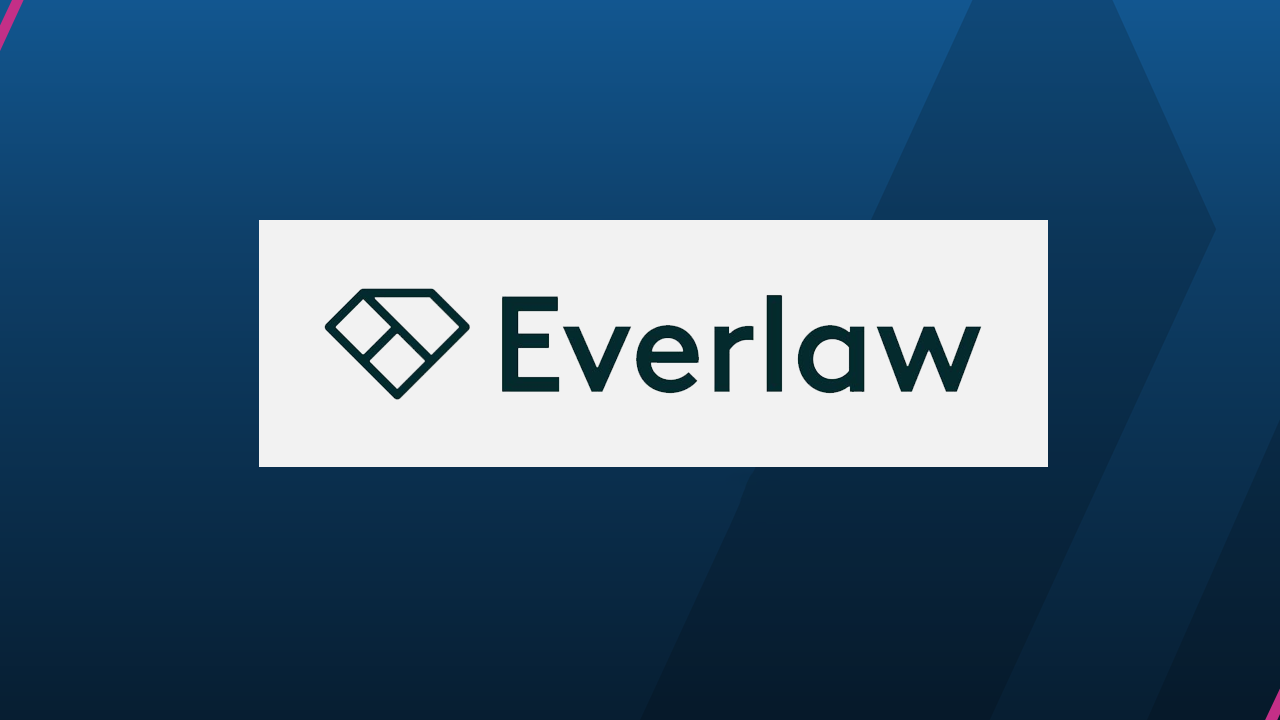 eDiscovery for the Plaintiff's Bar | ILS